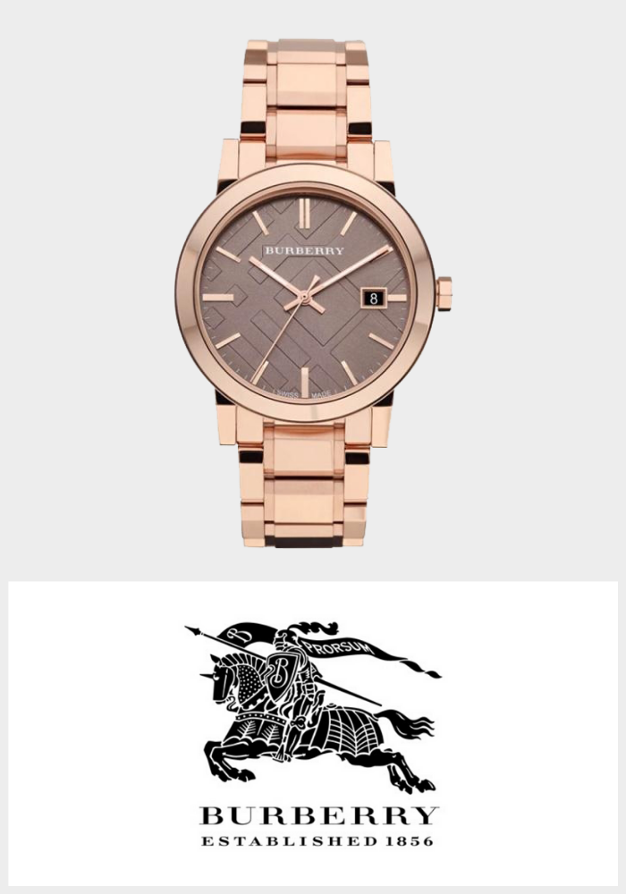 Shop Burberry Collection Online